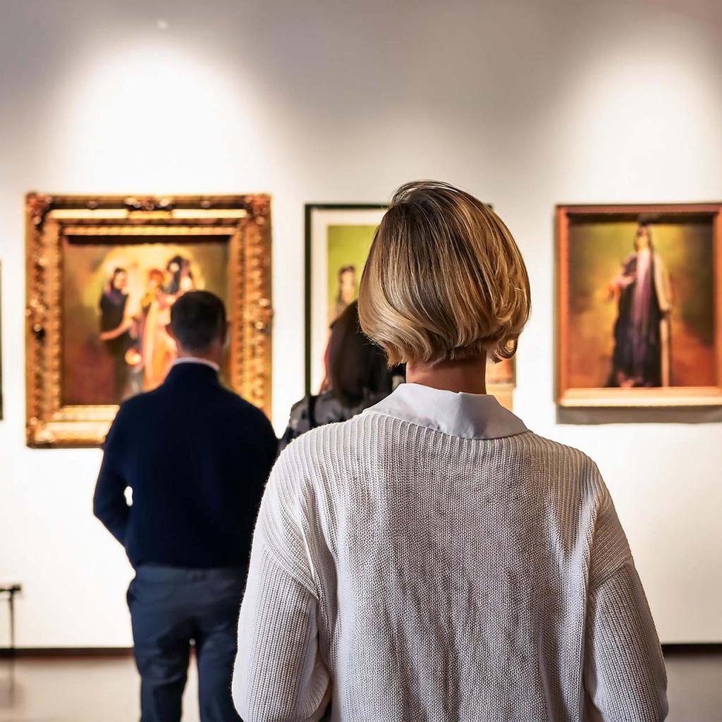 hotel-fabric-the-must-see-exhibitions-in-paris-to-start-the-year-2025-right