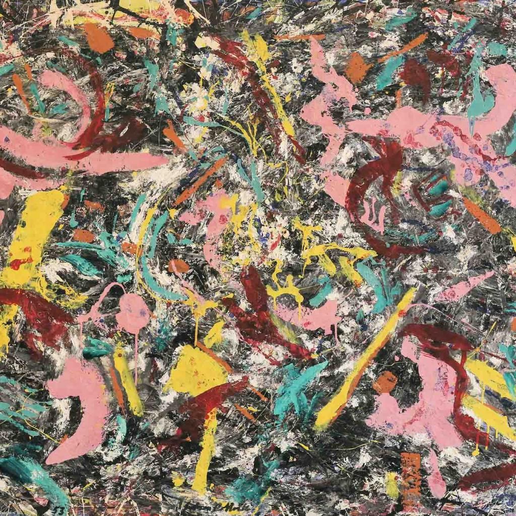 hotel-fabric-the-early-years-of-jackson-pollock-at-the-picasso-museum