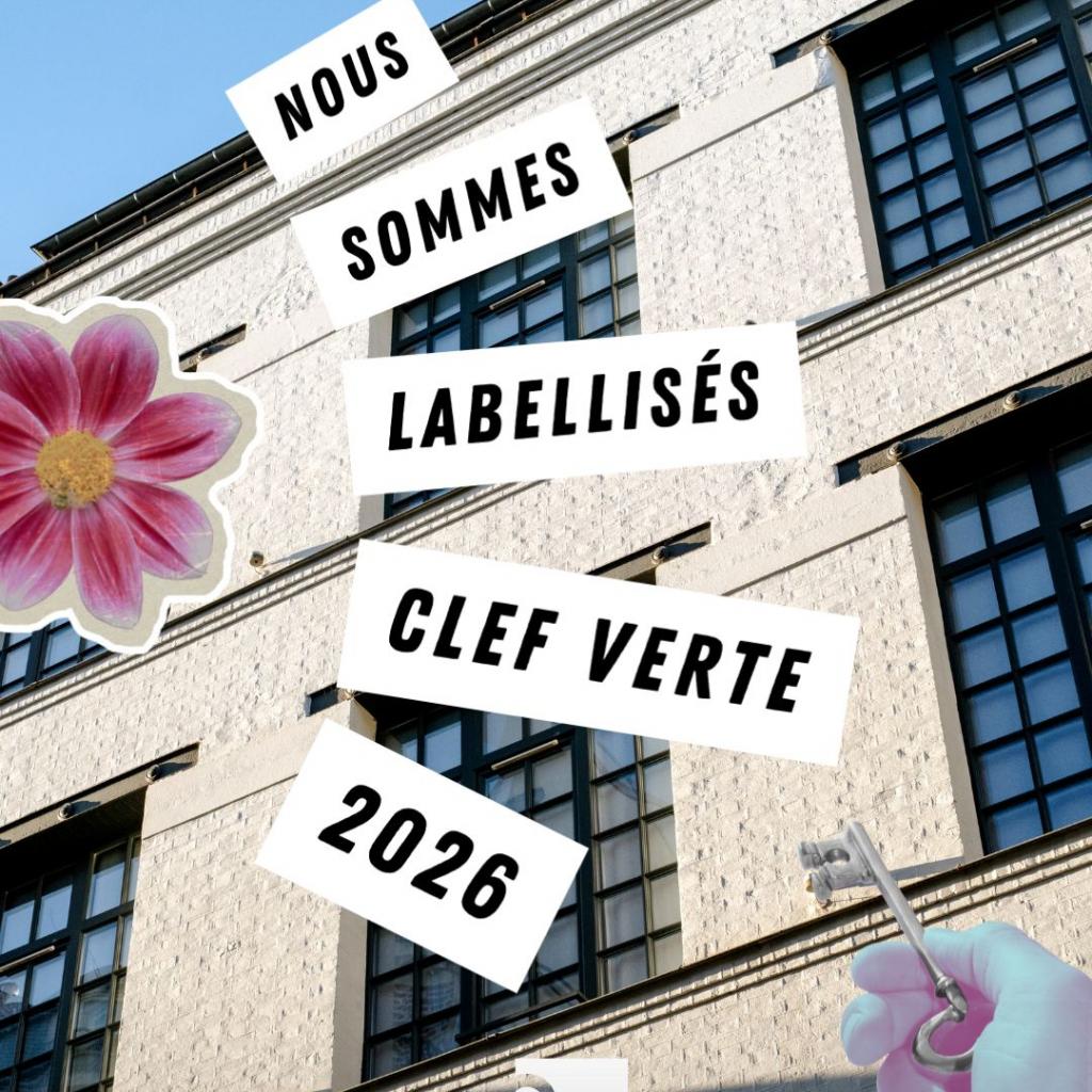 hotel-fabric-label-clef-verte-2026